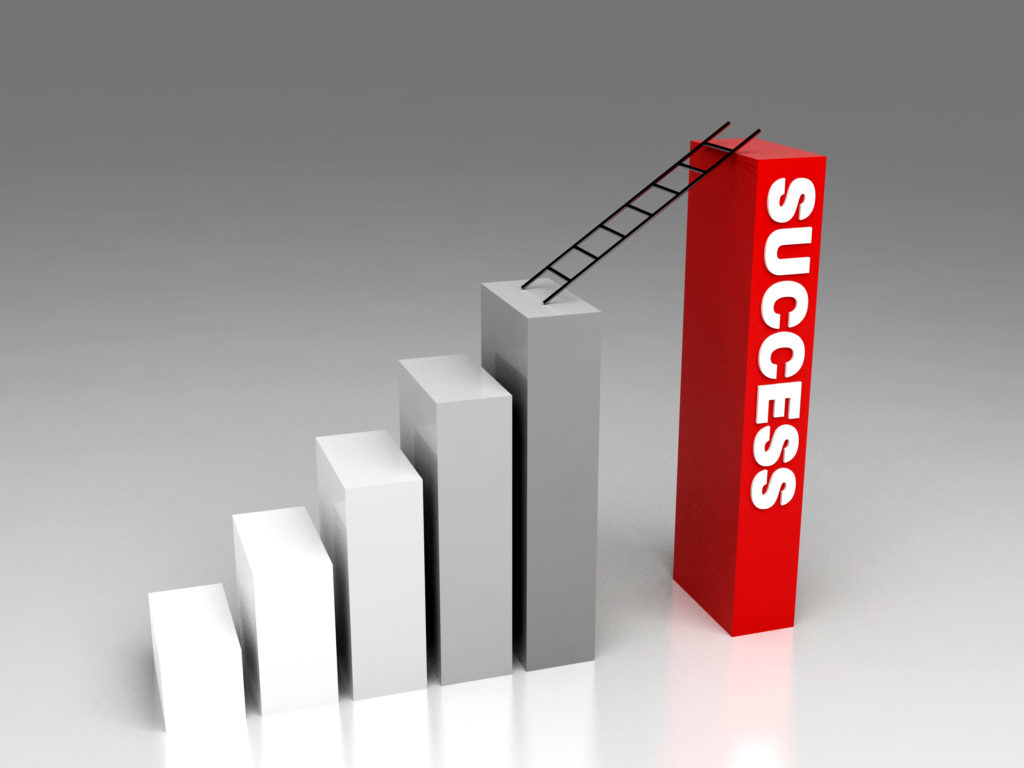 My Fixer-Upper Life: A Personal & Professional Story - John Collopy